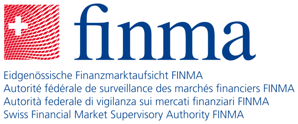 Willkommen bei AIS Versicherungen | AIS-Versicherung